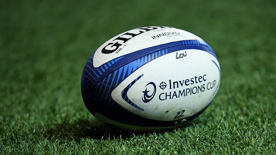 Aberaeron keep pressure on frontrunners with big win at Pontyberem ...