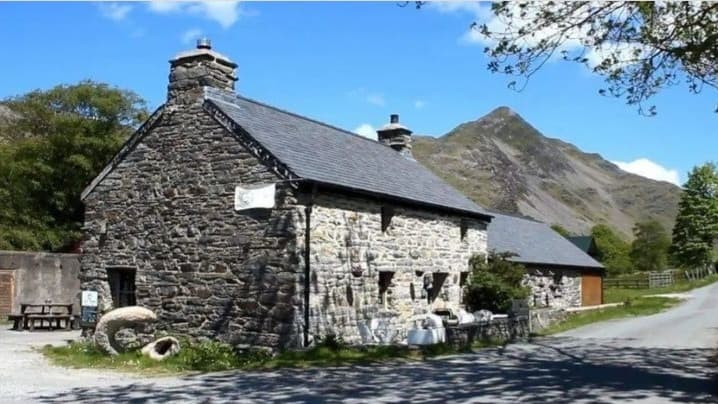 Community project comes to an end, but venue will reopen in March ...