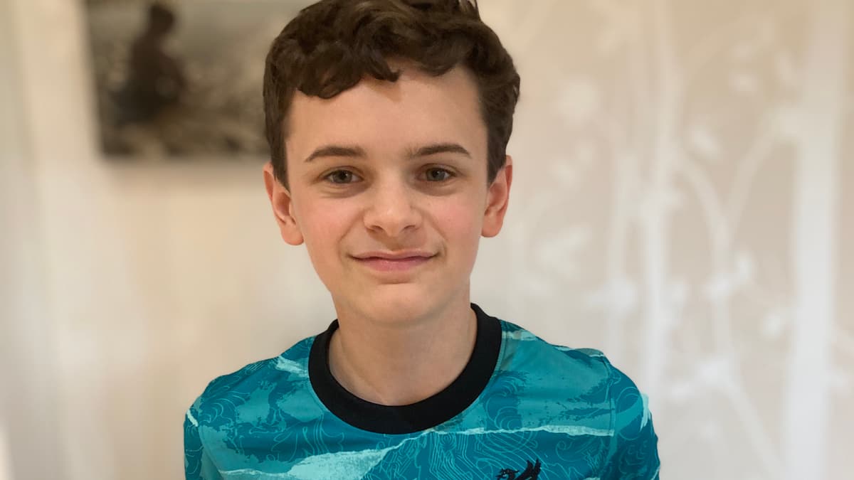 Hideaway with hot tub one of the holidays up for grabs in honour of ...