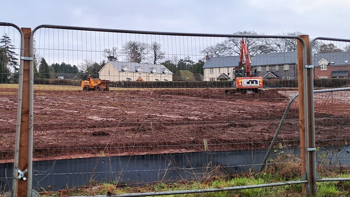 Bokeb indo viral terbaru 2025