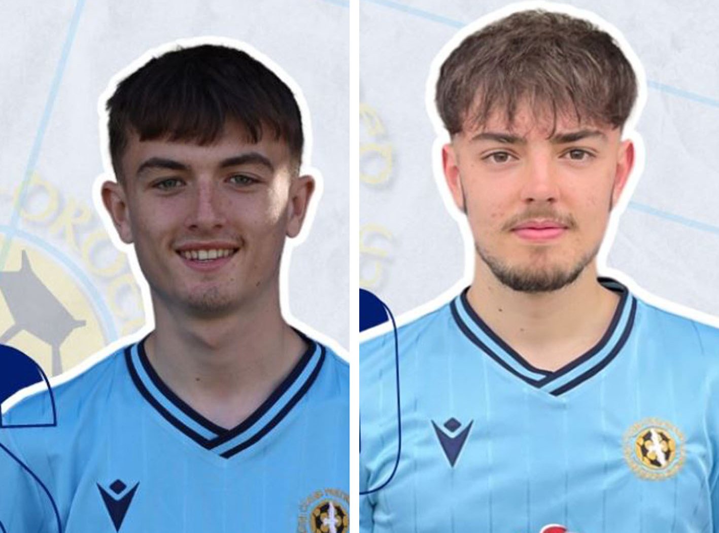 Penrhyndeudraeth and Nefyn progress in Snowdonia Cup | cambrian-news.co.uk
