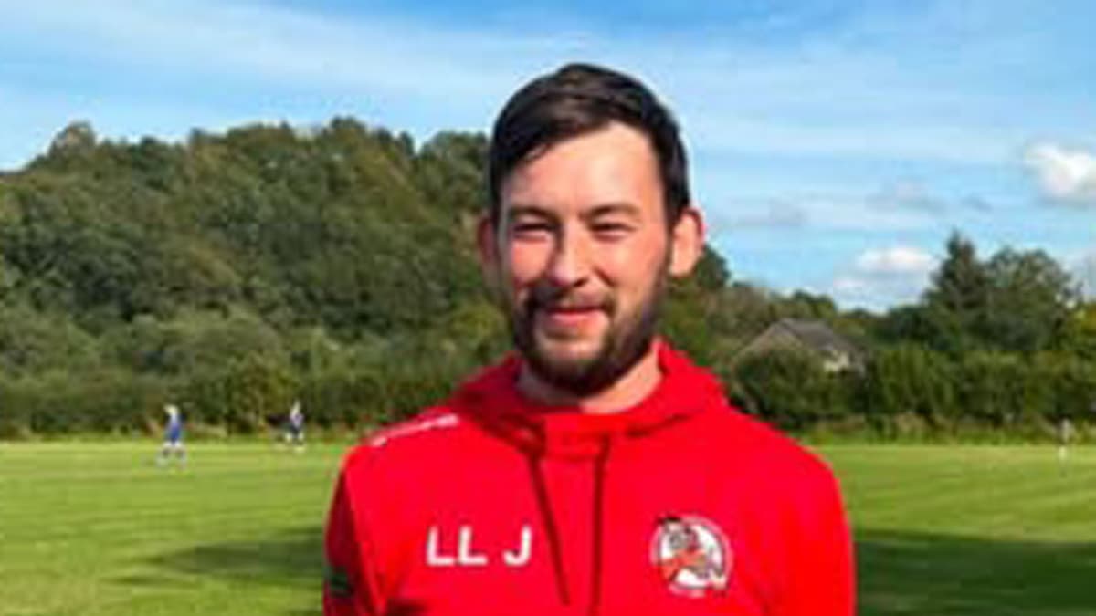 Ceredigion Cups: wins for Dewi Stars, Pencader and St Dogmaels ...