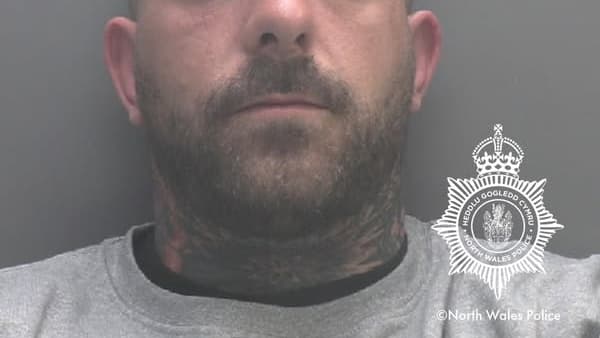 Appeal for help to find man for failing to attend court | cambrian-news ...