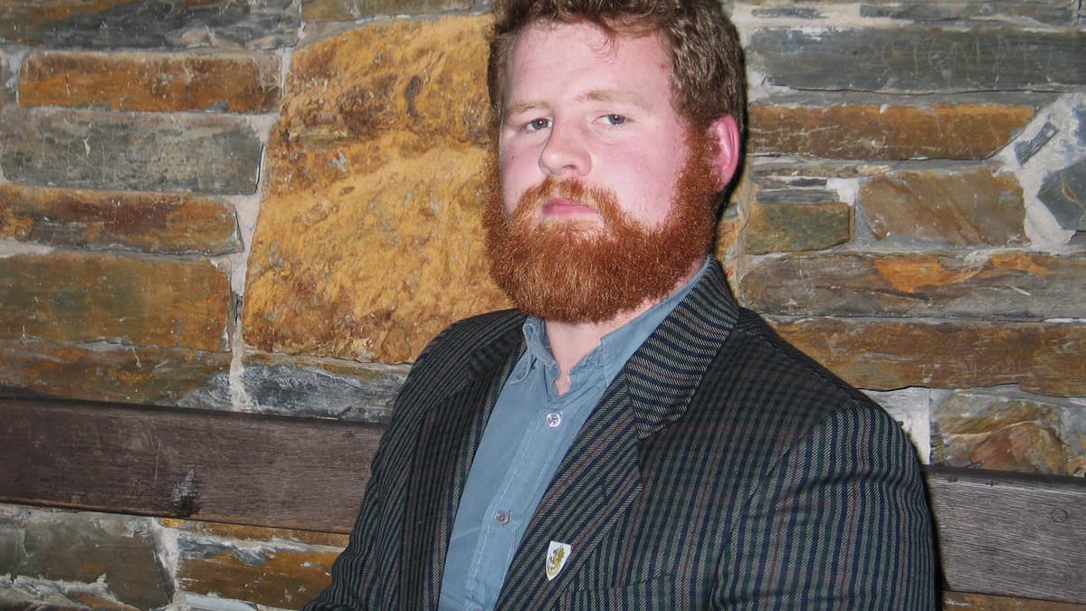 Gwynedd Council calls for devolved Welsh broadcasting powers | cambrian ...