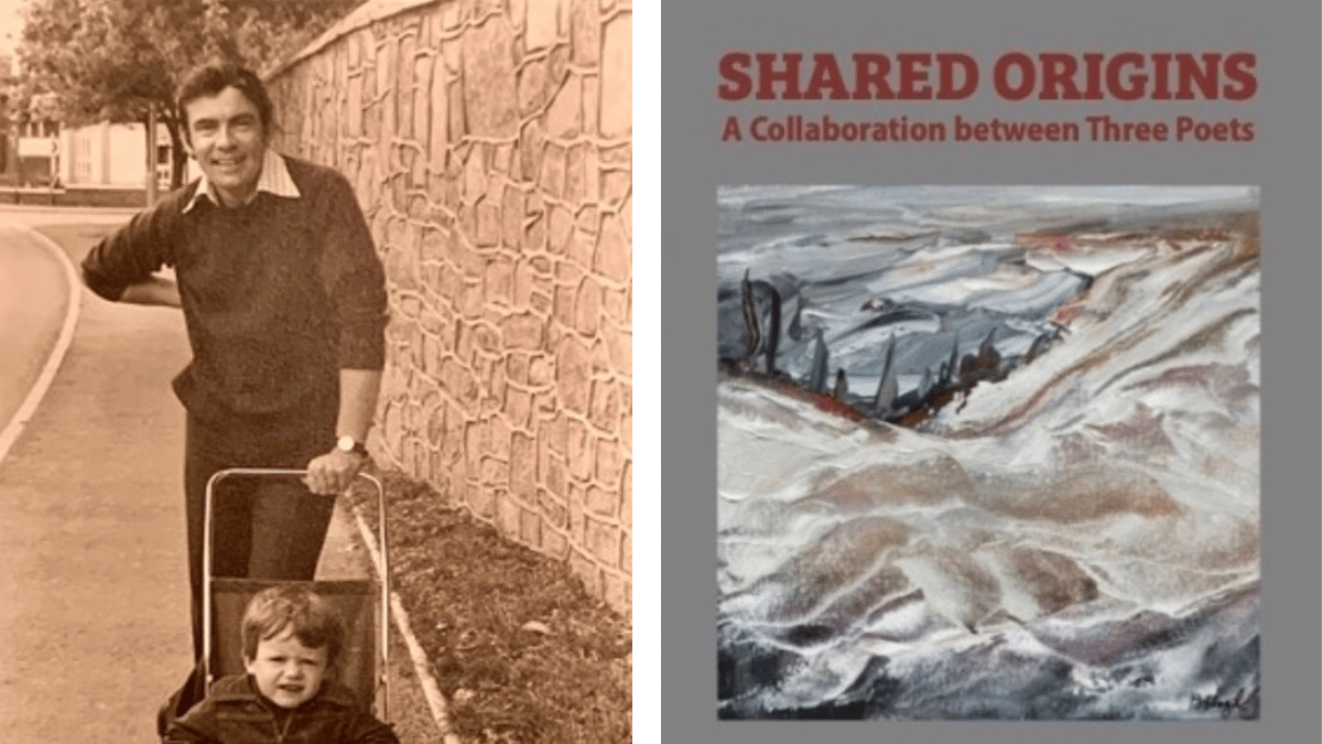 Aberystwyth lecturer Michael Munday's legacy celebrated | cambrian-news ...