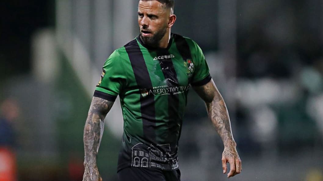 Aber Town relegated: 'I feel for the club, the staff but most ...