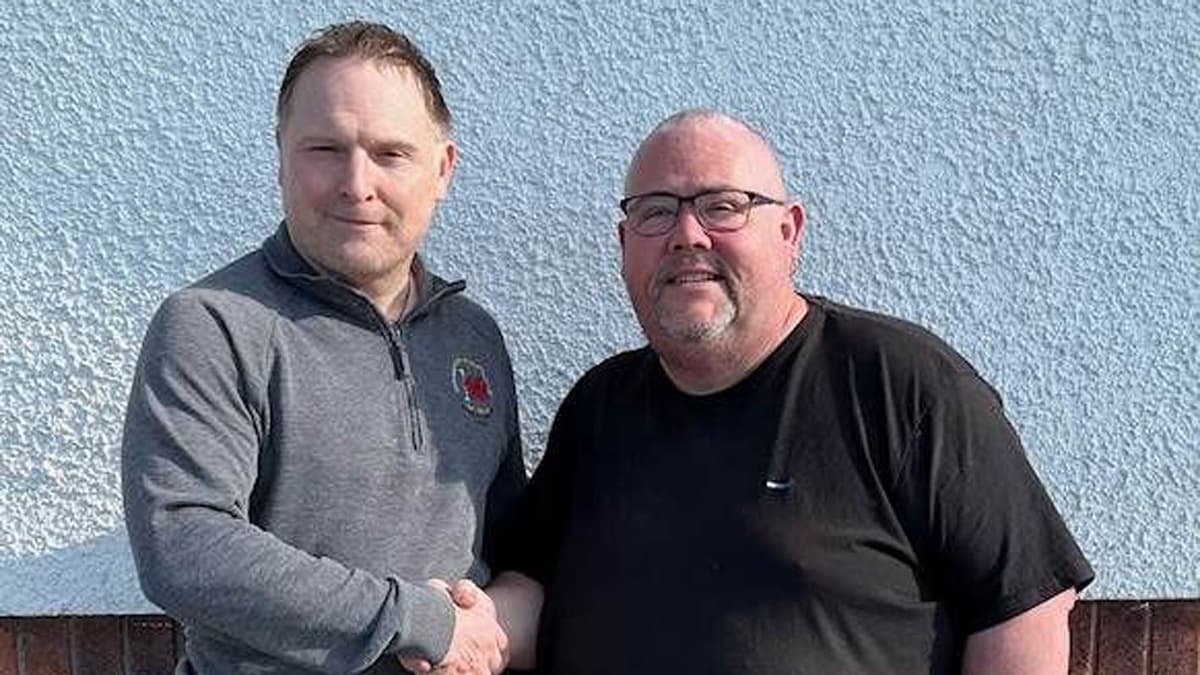 Nathan wins Winter Championship Order of Merit at Borth & Ynyslas Golf ...