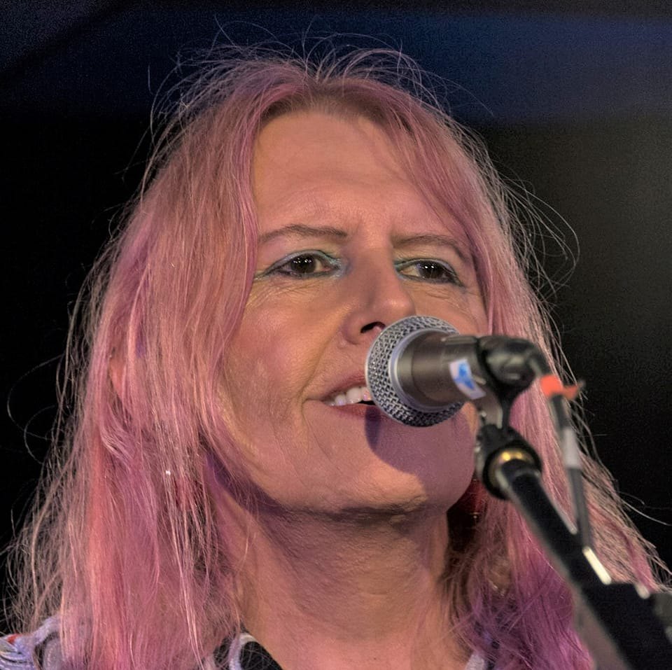 Cambrian News - local news at the heart of the community