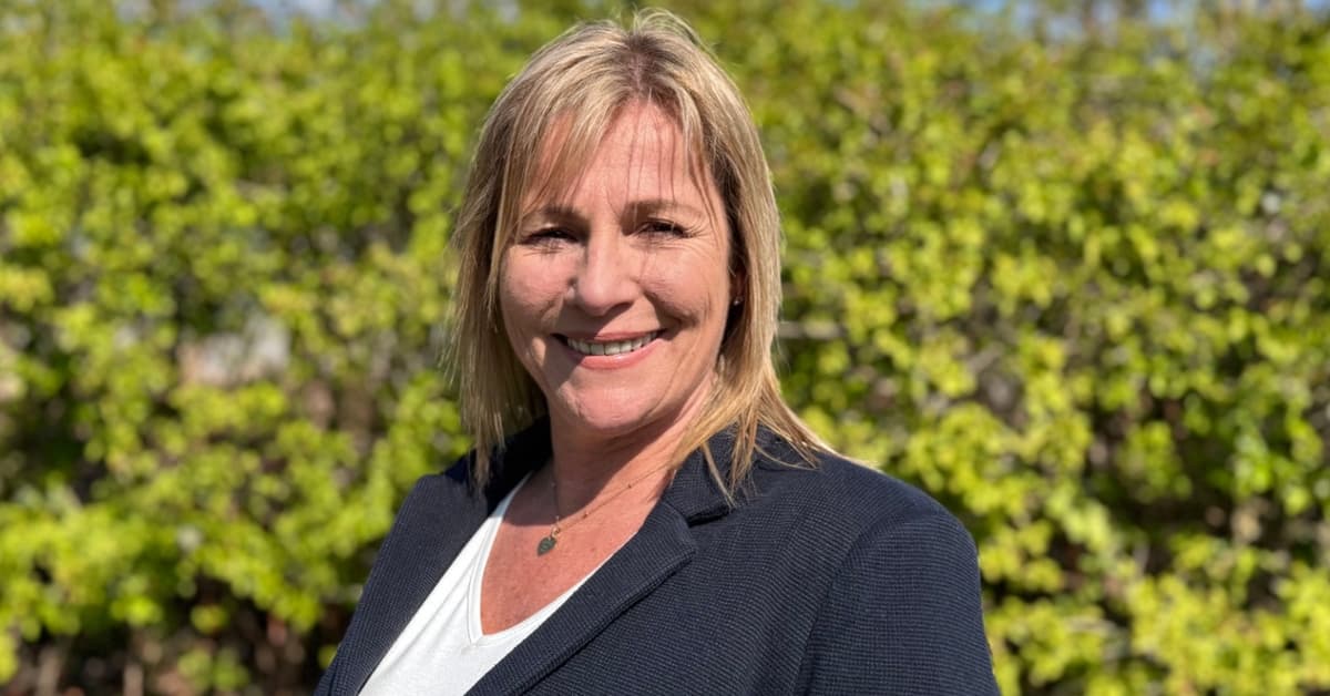 Hywel Dda appoint new director of nursing | cambrian-news.co.uk