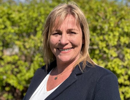 Hywel Dda appoint new director of nursing | cambrian-news.co.uk
