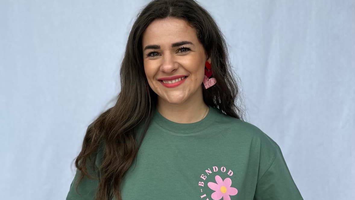 Ceredigion clothing business Ani-bendod expands with local support ...