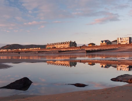 Picture This: Some of our favourite readers' photos | cambrian-news.co.uk