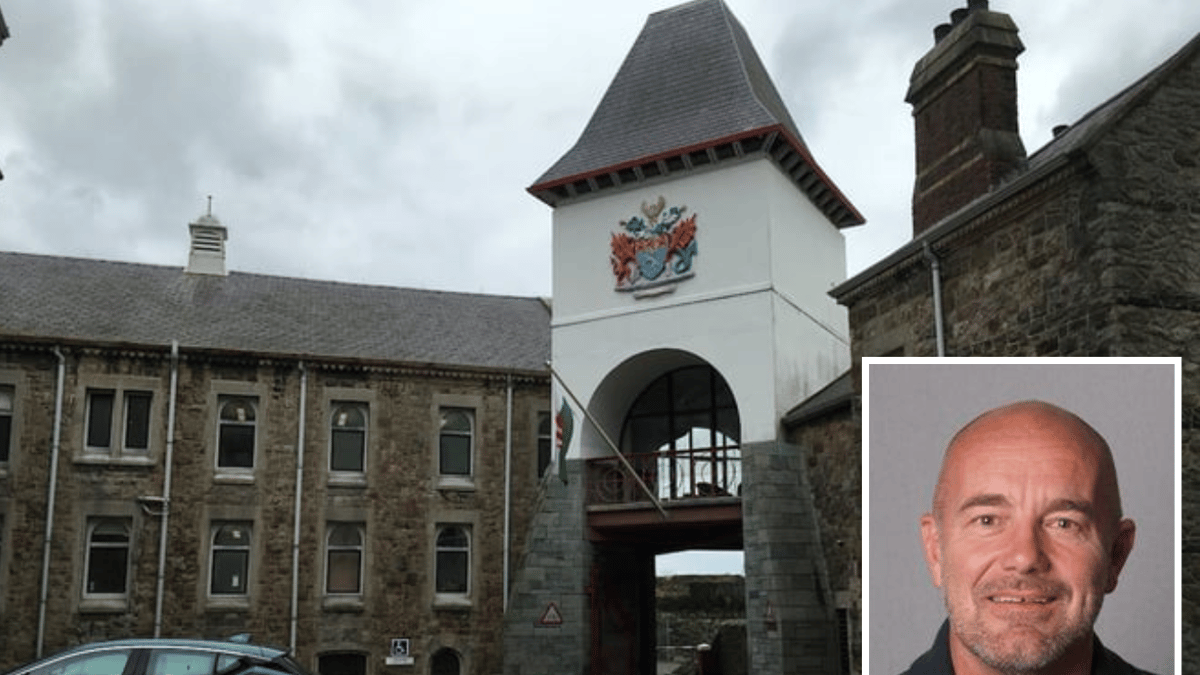 Gwynedd Council to consider long-term Recycling and Waste Strategy ...