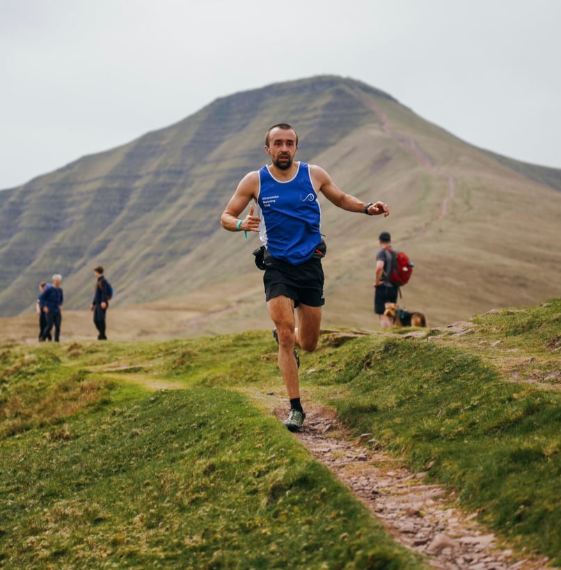 Cambrian News - local news at the heart of the community