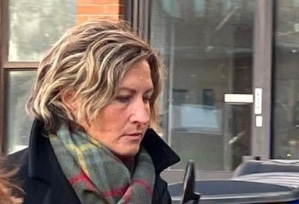 Pembrokeshire Paddleboarding tragedy: tour firm owner jailed | cambrian ...