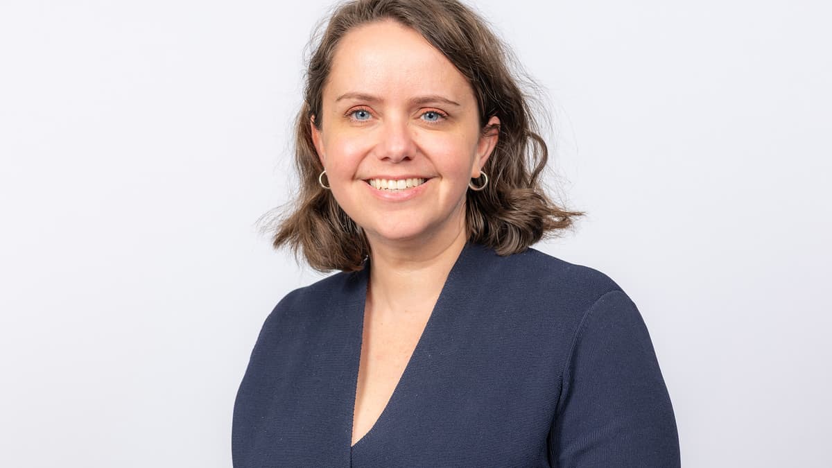 Criccieth woman takes on new role to support Welsh businesses ...