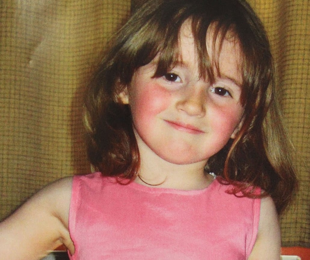 'I still want to put April to rest properly': Senedd told of Coral ...