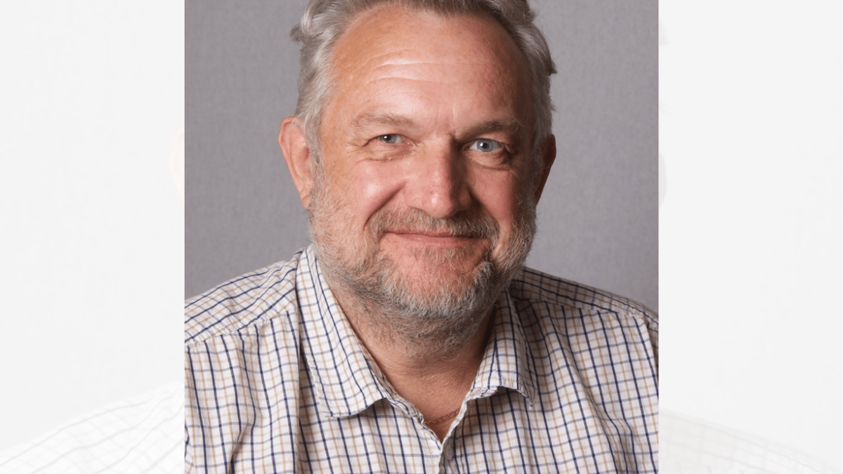 Independent Wendy Lorraine Cleaver wins Gwynedd by-election | cambrian ...