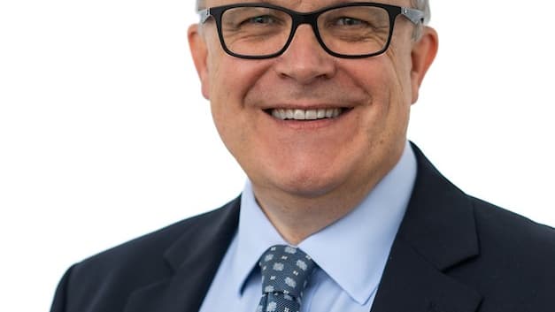 New Deputy Chief Medical Officer for Wales appointed | cambrian-news.co.uk