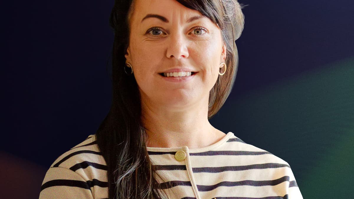 Rhayader's Elin Wozencraft to lead new Mid Wales sport initiative ...