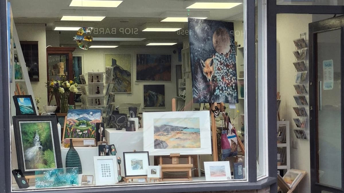 Britney rodriguez sex tape this girl's entire presence is