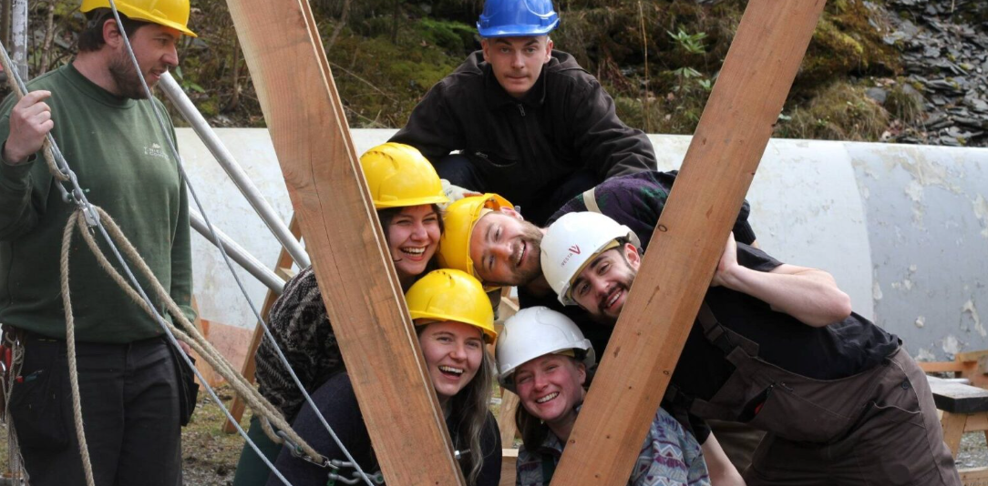 Bokep me agency had a new female and it was a little late