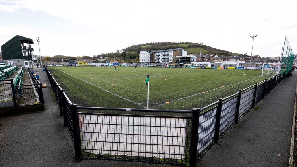 Aberystwyth Town Women U19s kick off season against Llanelli | cambrian ...