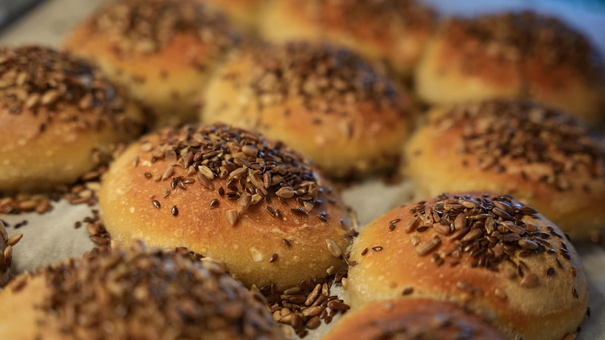 Wales rolls out subsidy card for gluten-free food | cambrian-news.co.uk