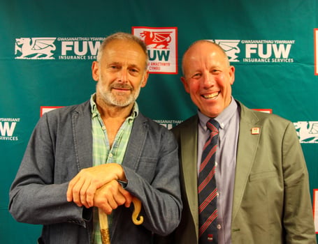 Highlights of the Royal Welsh Show 2025 | cambrian-news.co.uk