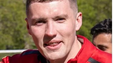 Penrhyncoch lose late to Newtown despite strong performance | cambrian ...