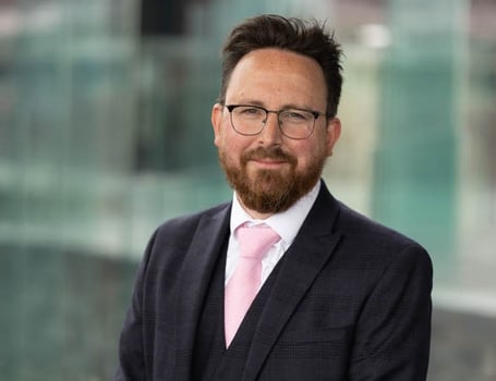 Ceredigion MS pays tribute to Hefin David | cambrian-news.co.uk