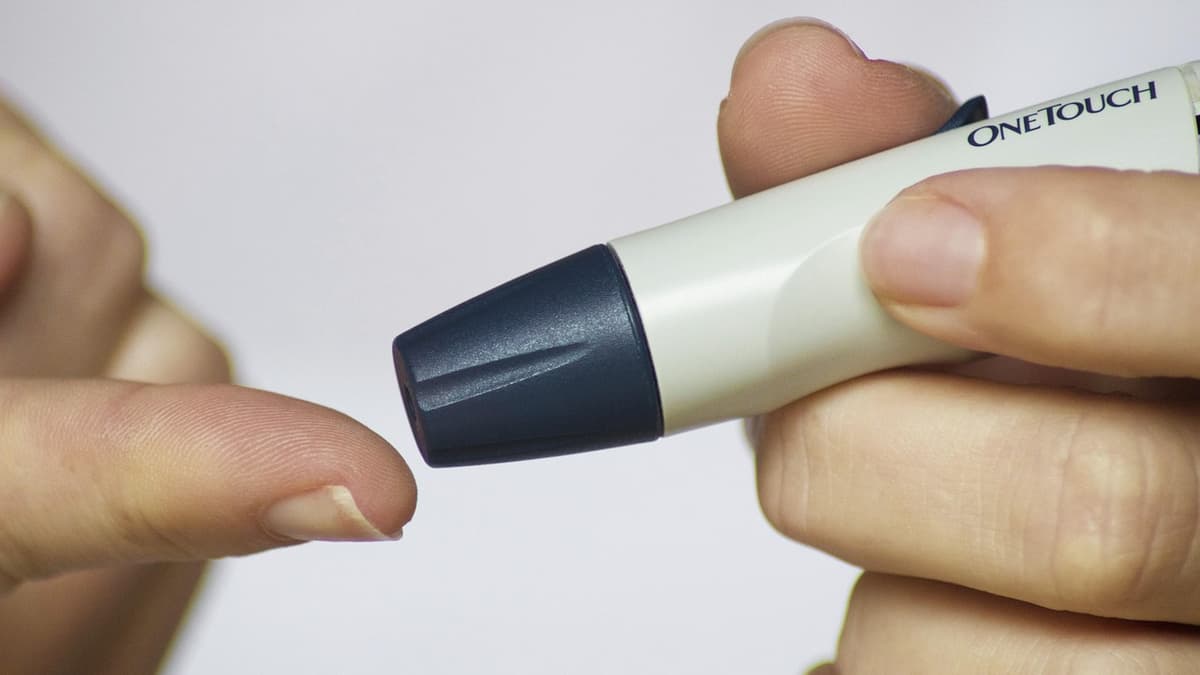 We need to do more to fight diabetes | cambrian-news.co.uk