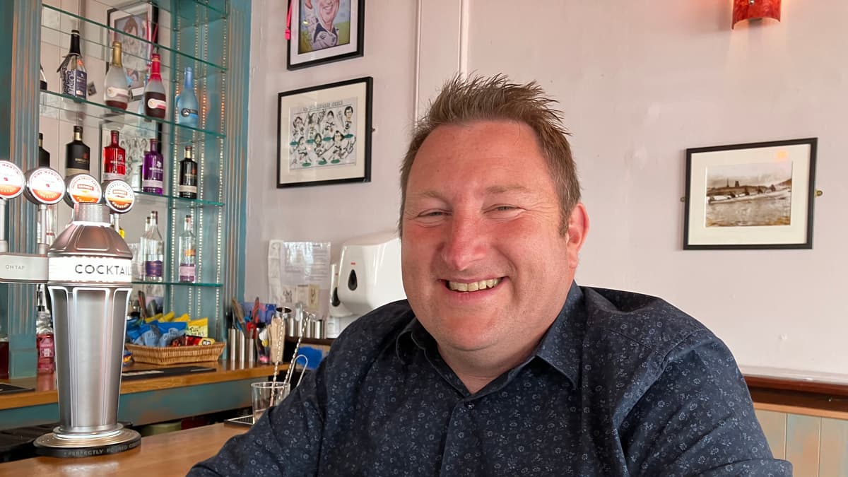 Qistina raisah porn video i have looked at different