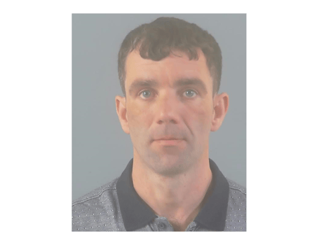 Pwllheli Man Among Seven Jailed for £60m Cocaine Smuggling | cambrian ...