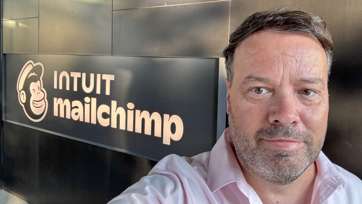 Aberystwyth marketing agency receives global recognition | cambrian-news.co.uk