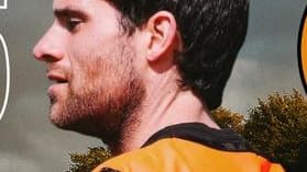 Tywyn knock out Machynlleth in Challenge Cup | cambrian-news.co.uk