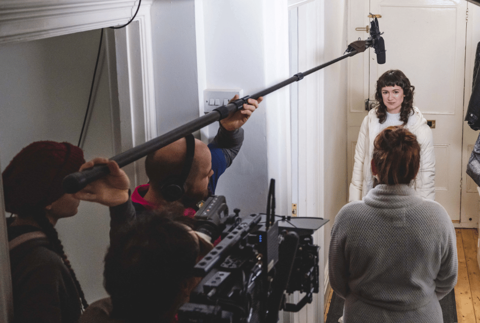 S4C yn creu mwy o swyddi a chyfrannu £150.3m i economi Cymru | cambrian ...