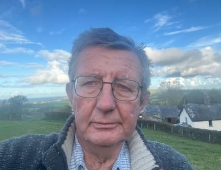 Retired consultant criticises Betsi Cadwaladr for hospital closures ...