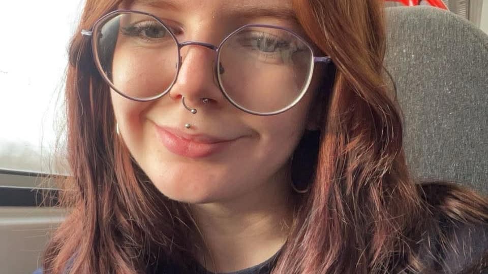 Man bailed as detectives continue to investigate Cardigan death ...