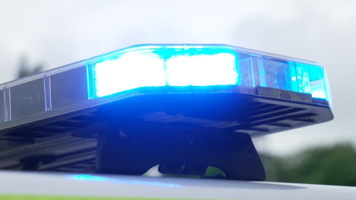 Bypass reopens following crash that killed two men | cambrian-news.co.uk
