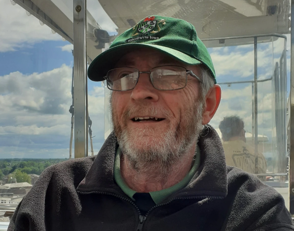 Cambrian News - local news at the heart of the community