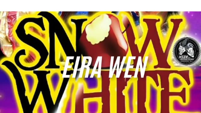 Llandysul to host unique 'Snow White' pantomime for one day only ...