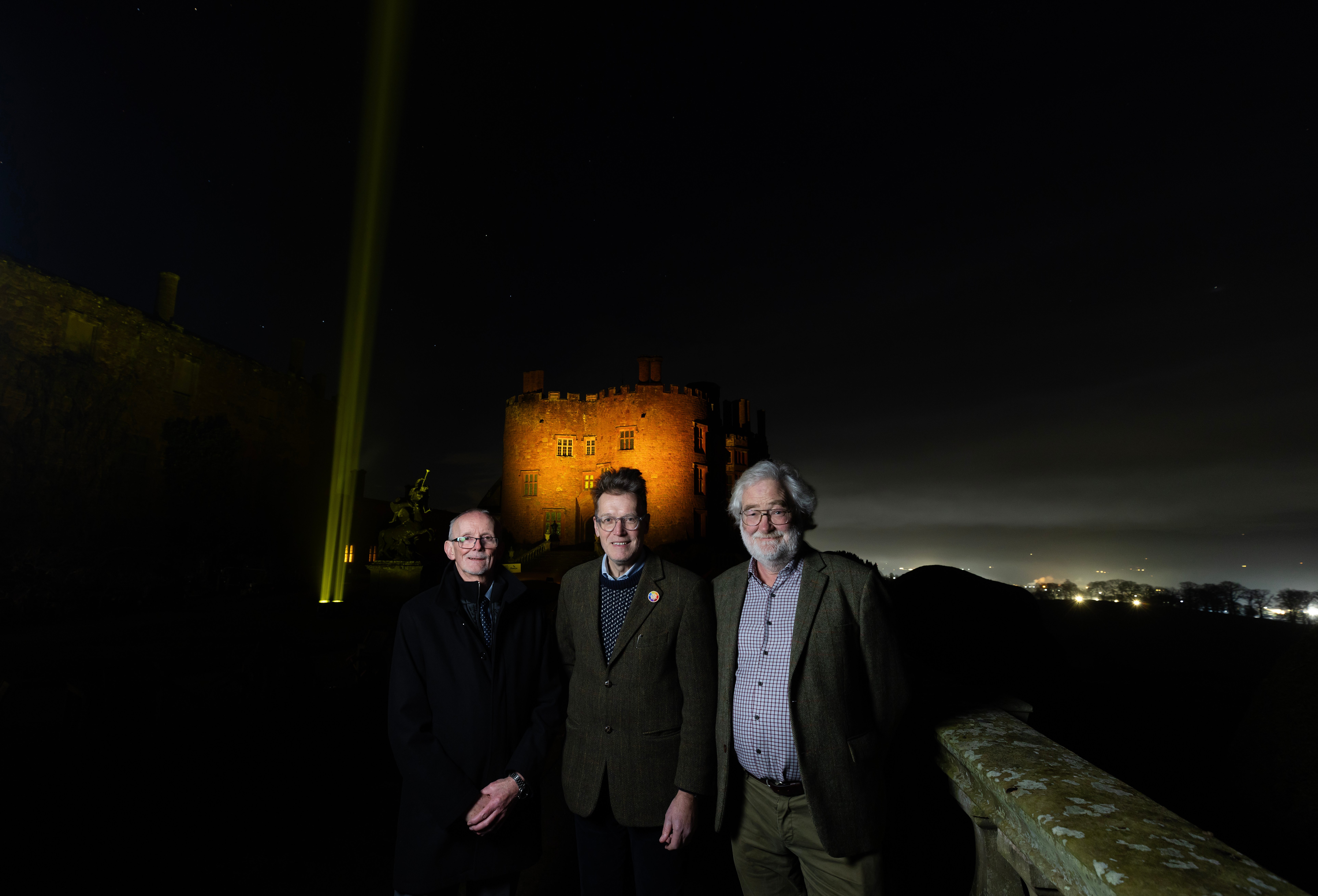 "No greater honour" in hosting tour de France says mid Wales leader ...