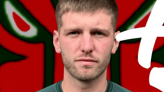 Penparcau’s Emrys Morgan Cup run ends in quarter-final defeat at ...