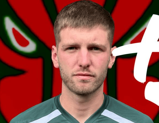 Penparcau’s Emrys Morgan Cup run ends in quarter-final defeat at ...
