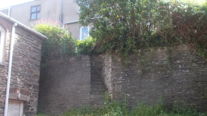 Aberystwyth walk will mark Roman Terminalia festival | cambrian-news.co.uk