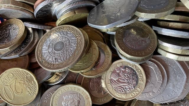 2026 Senedd Election: What are the parties saying about taxation ...
