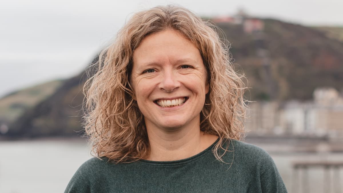 New Senedd voting system poorly understood by public, study reveals ...