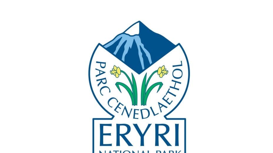 Eryri communities excel in skilled trades despite population decline ...