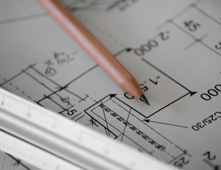 Aberaeron home approved against planning officer advice | cambrian-news ...